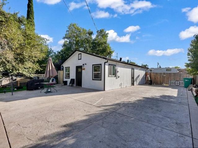 32 S Anthony Ave, Stockton, CA 95215