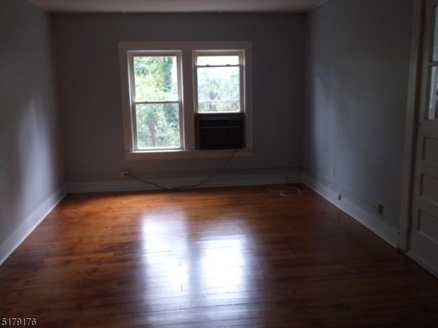 32 S Gifford St