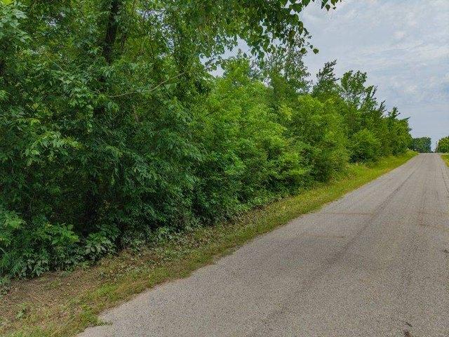 32 S Todd Dr, Luther, OK 73054