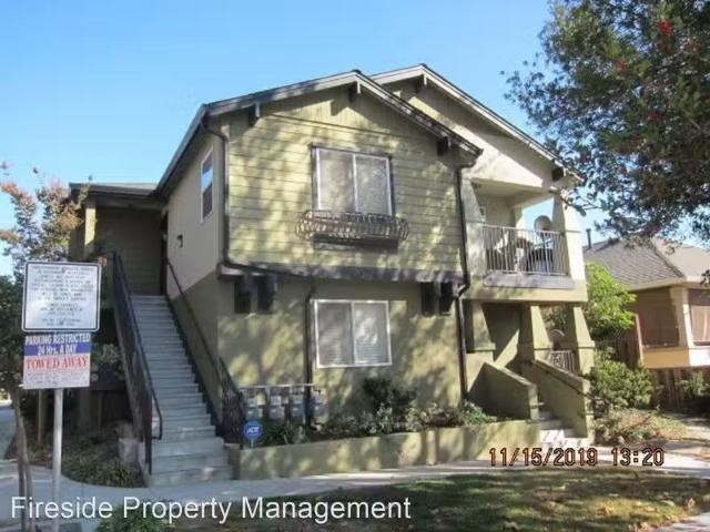32 S 20th St #3 32 S 20th St