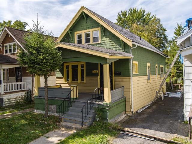 32 Schuele Avenue