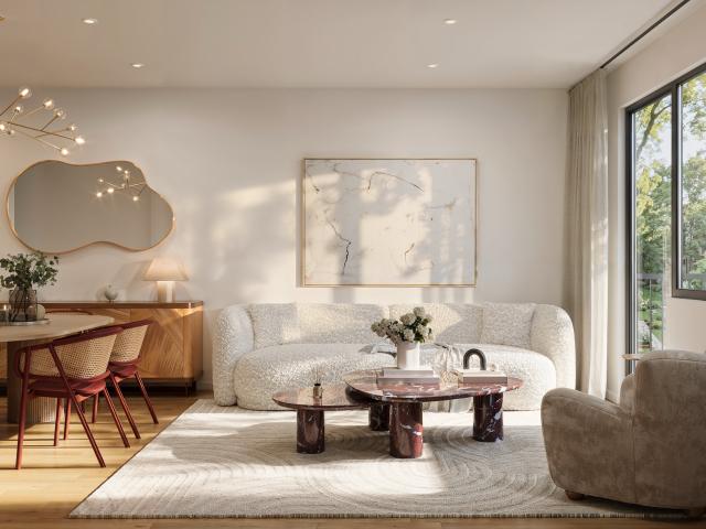 32 Schaefer Street, Brooklyn, NY