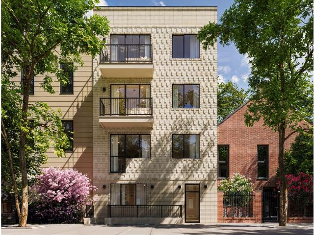 32 Schaefer Street, Brooklyn, NY