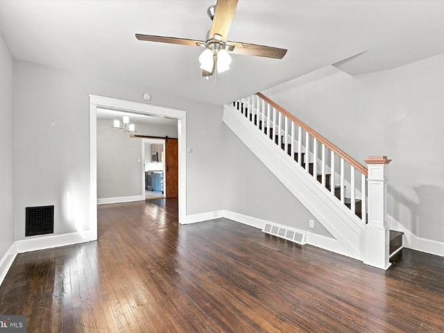 32 Schappet Terrace