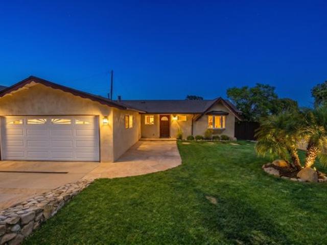 32 San Anzio Way, Goleta, CA 93117