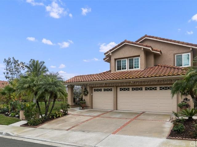 32 San Mateo