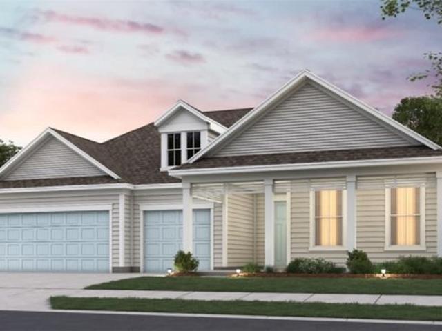 32 Sandy Bend Dr, Richmond Hill, GA 31324