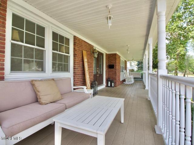 32 Sabina Terrace