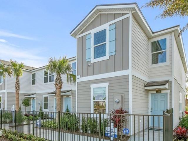 32 Sage Branch St, Saint Augustine, FL 32095