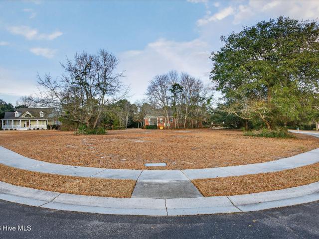 32 Salt Marsh Lane # 32