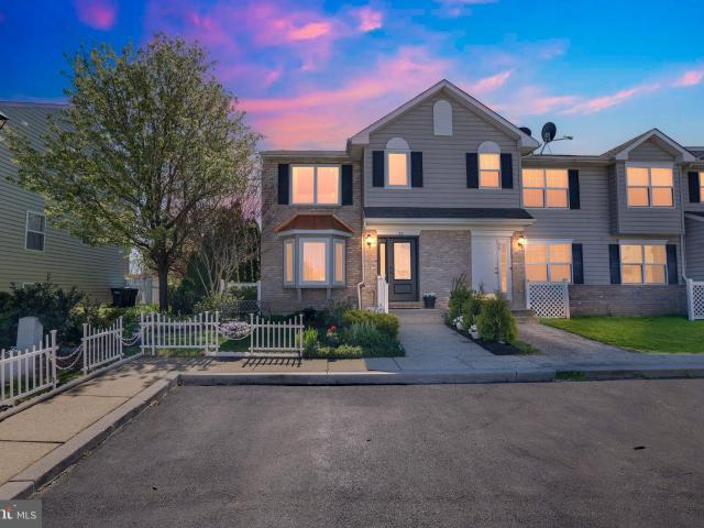 32 Salerno Dr, Smyrna, DE 19977 | MLS #DEKT2045