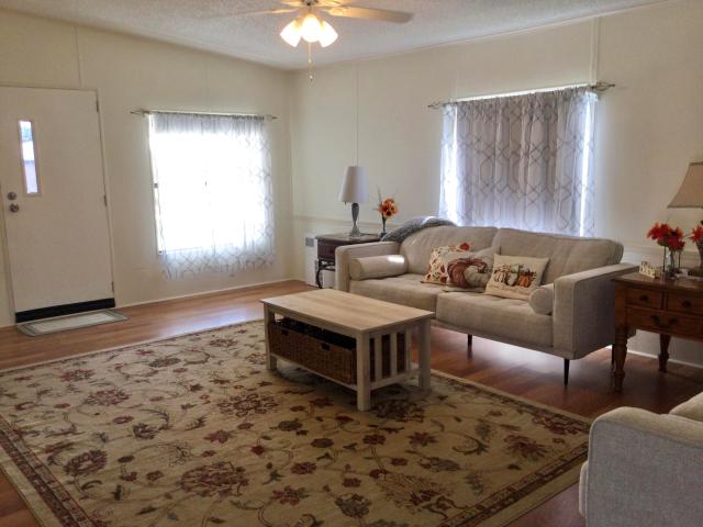 32 SE Flamenco Way, Port St. Lucie, FL 34952 | MLS #R11130