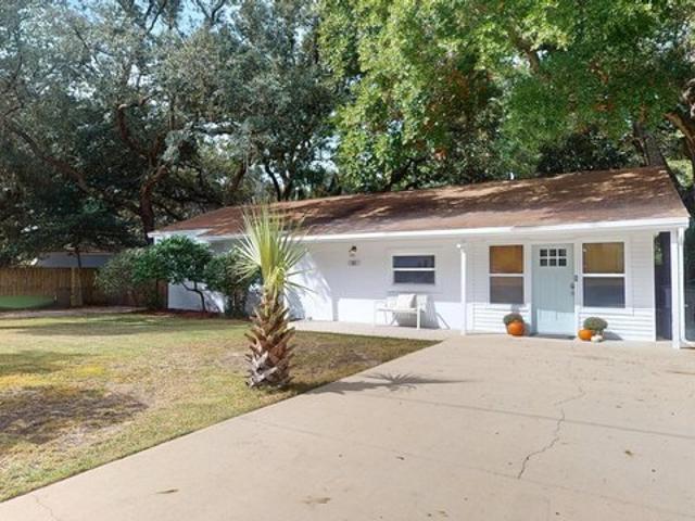 32 SE Pryor Rd, Fort Walton Beach, FL 32548