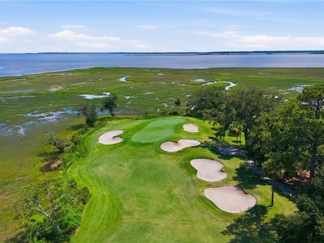 32 Seawatch Drive