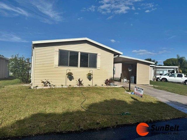 32 Sea Fern Dr, Leesburg, FL 34788