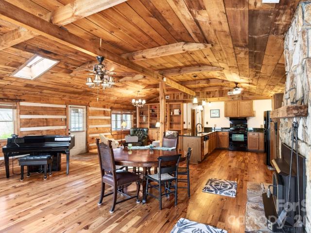 32 Seldom Home Drive