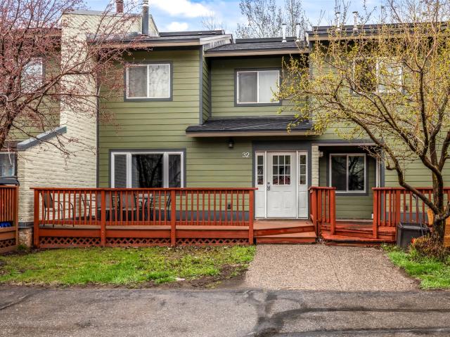 32 Sequoia Ct, Unit 32, Steamboat Springs, CO 80487 | MLS #S1068 | Compass