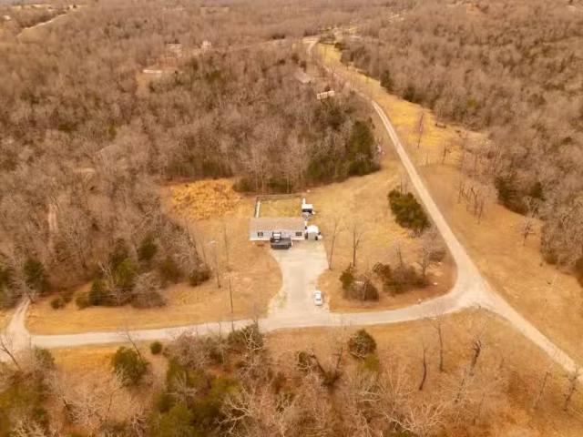 32 SERENITY CT, GEPP, AR 72538 Vacant Land For Sale MLS# 6028.