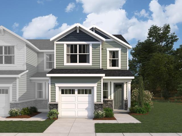 32 Serpens Dr, Unit 220, Angier, NC 27501 | MLS #10157