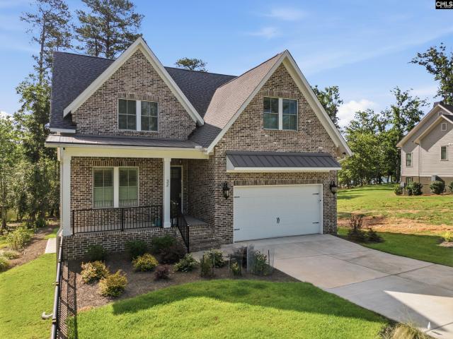 32 Shoreview Drive
