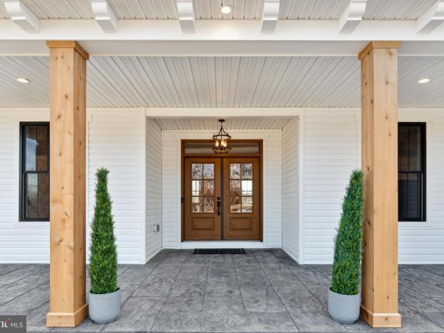 32 Shawl Dr, Lot 82, Hanover, PA 17331 | MLS #PAAD2022