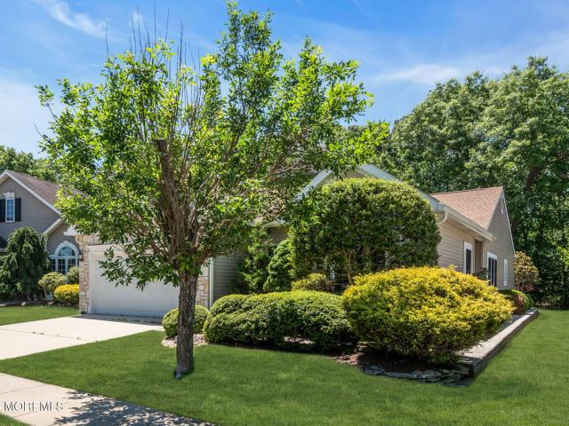 32 Shadow Creek Court
