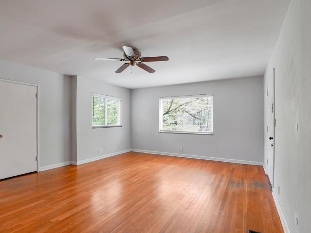 32 Shadow Lawn Drive