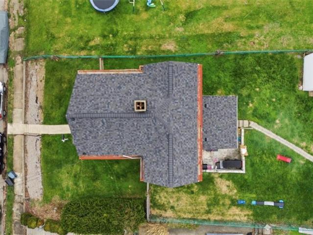 32 Shannon Ave, Washington, PA 15301 | MLS #1759