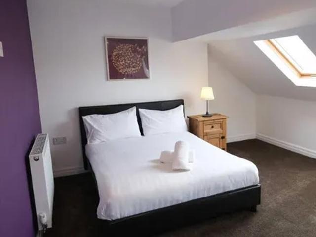 32 Sheil Road, Liverpool, L6 3AE, United Kingdom | 6 bed townhouse for rent #133307213 | Rentberry