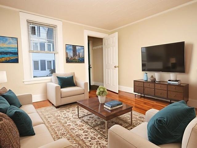 32 Sheppard Ave Unit 32, Braintree, MA 02184