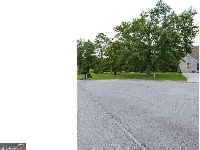 32 Sheridan Ct, Ellabell, GA 31308 | MLS #10546 | Compass