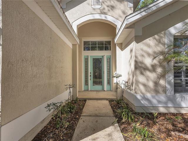 32 Shinnecock Dr, Palm Coast, FL 32137 | MLS #FC317792