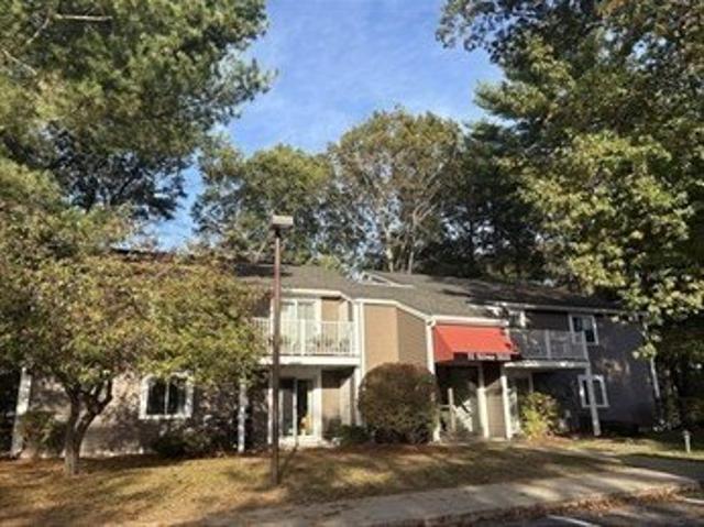 32 Silver Hill Ln Apt 1, Natick, MA 01760