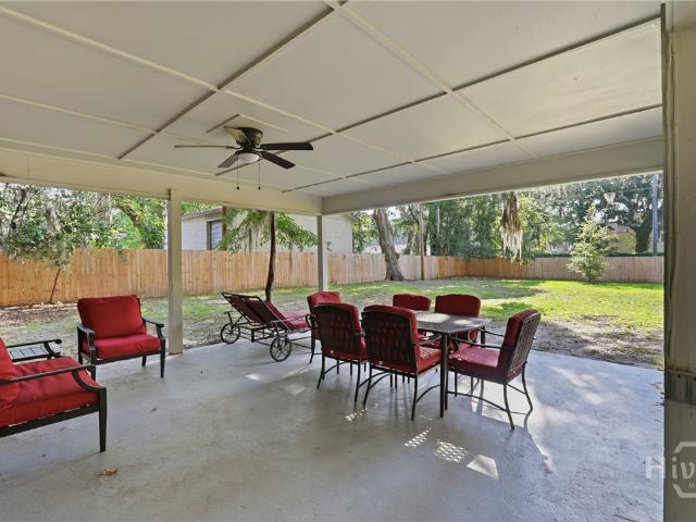 32 Silverstone Circle