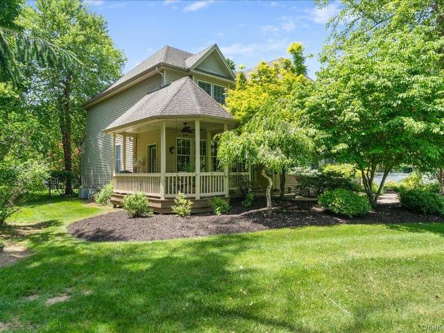 32 Somerset Lane