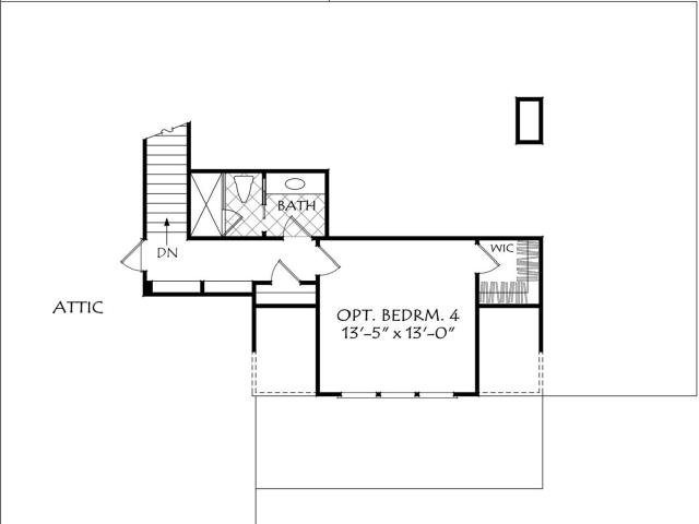 32 South View Drive