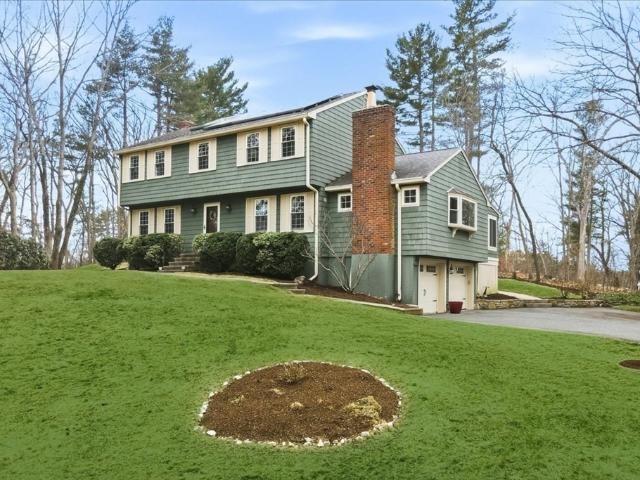 32 Snyder Rd, Medfield, MA 02052 | Compass
