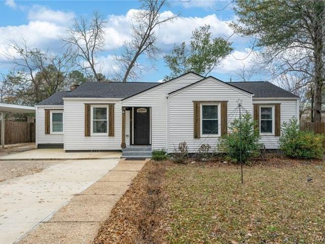 32 Springbrook Cir, Tuscaloosa, AL 35405