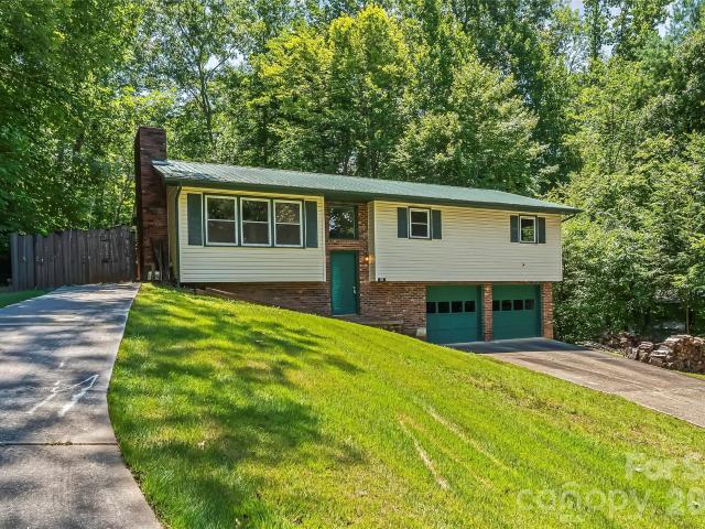 32 Swanns View Drive