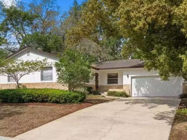 32 Sweetbay Ln, Orlando, FL 32835 MLS O6302972