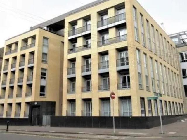 32 St Andrew's Street, Glasgow, G1 5PD, United Kingdom | 2 bed apartment for rent #140397618 | Rentberry