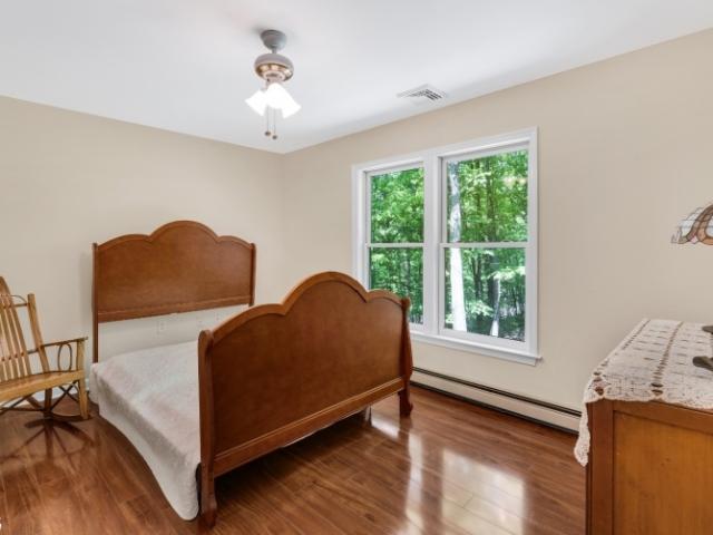 32 St Bernards Rd, Wharton, NJ 07885 | MLS #4022