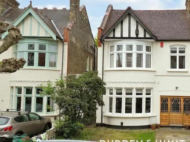 32 St Margaret's Road, London, E12 5DP, United Kingdom | 4 bed house for rent #140801307 | Rentberry