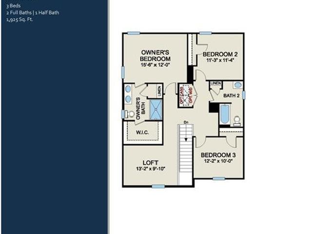 32 Stone Creek Lot 14 Drive