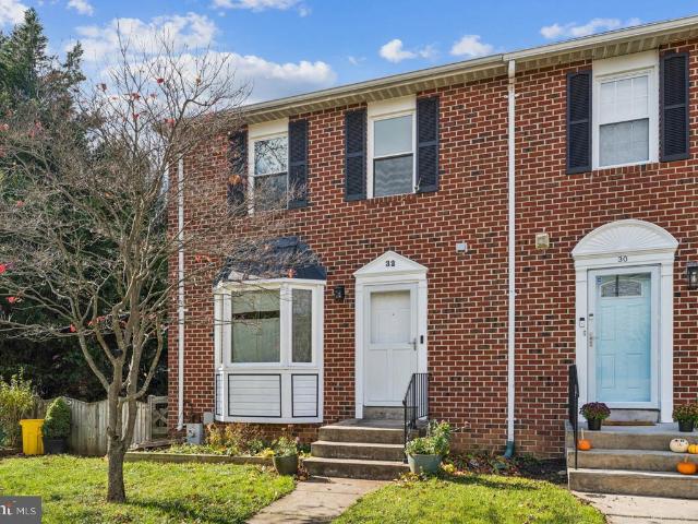 32 Stoneway Pl, Baltimore, MD 21236 | Compass
