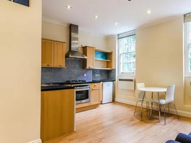 32 Store Street, London, WC1E 7BS, United Kingdom | 1 bed house for rent #167549861 | Rentberry