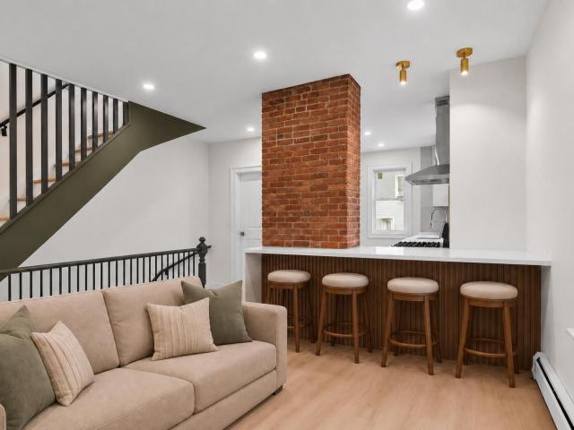 32 Storms Ave Unit 2, Jersey City, US, NJ