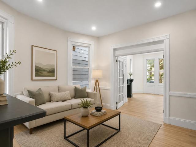 32 Storms Ave # 1