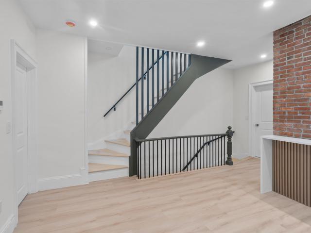 32 Storms Ave # 2