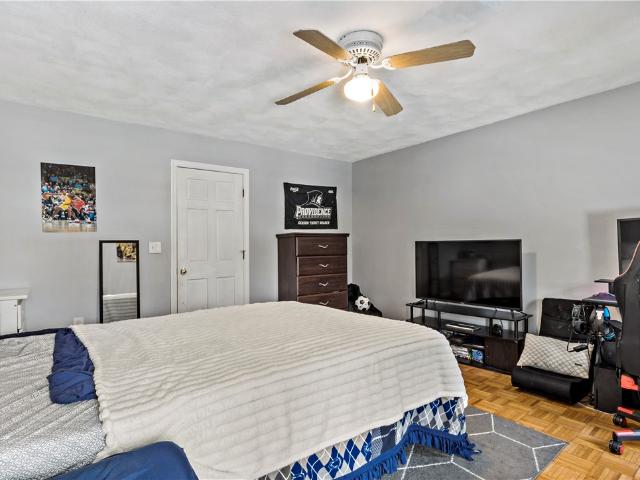 32 Starr Dr W, Narragansett, RI 02882 | MLS #1415